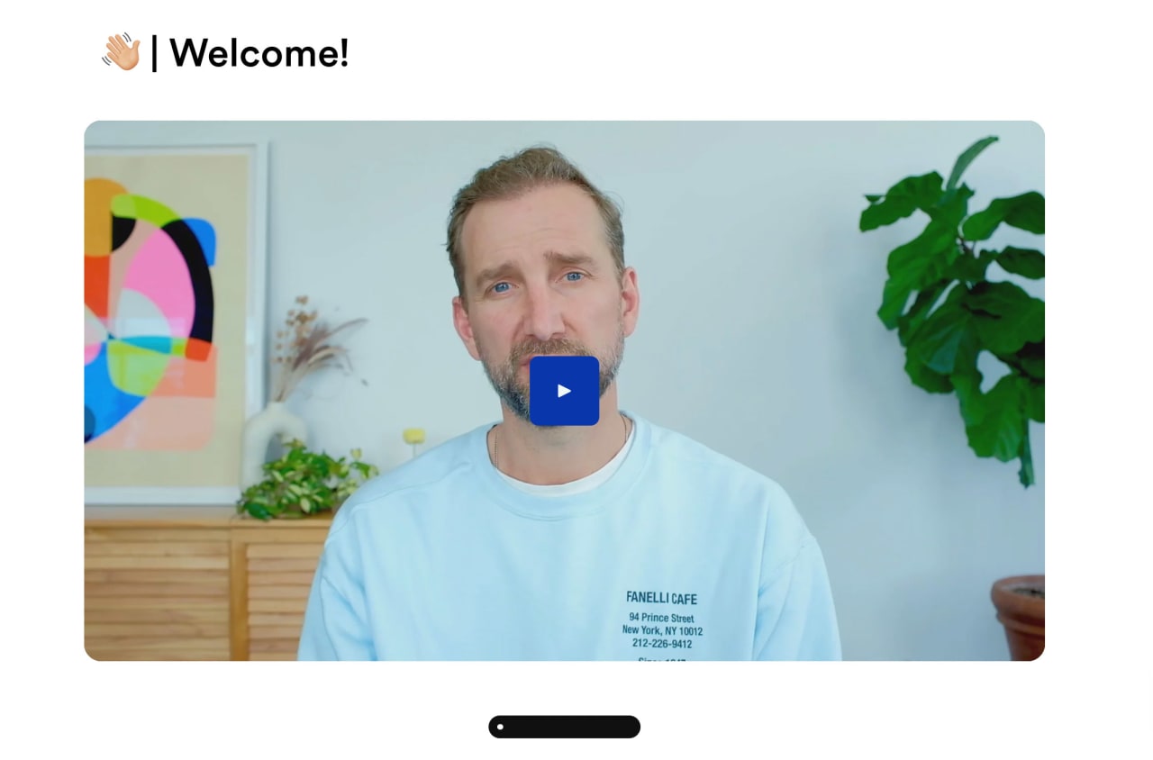 Matt Spangler | Fractional Marketing | Go Fractional