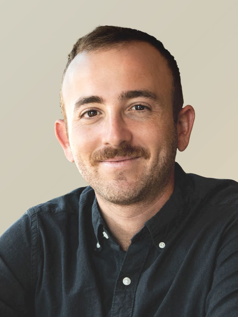 Fractional Talent, Exponential Results | Go Fractional