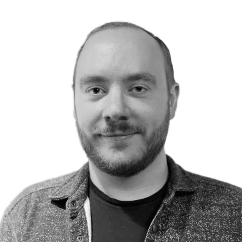 Ben Perry | Fractional Engineering | Go Fractional