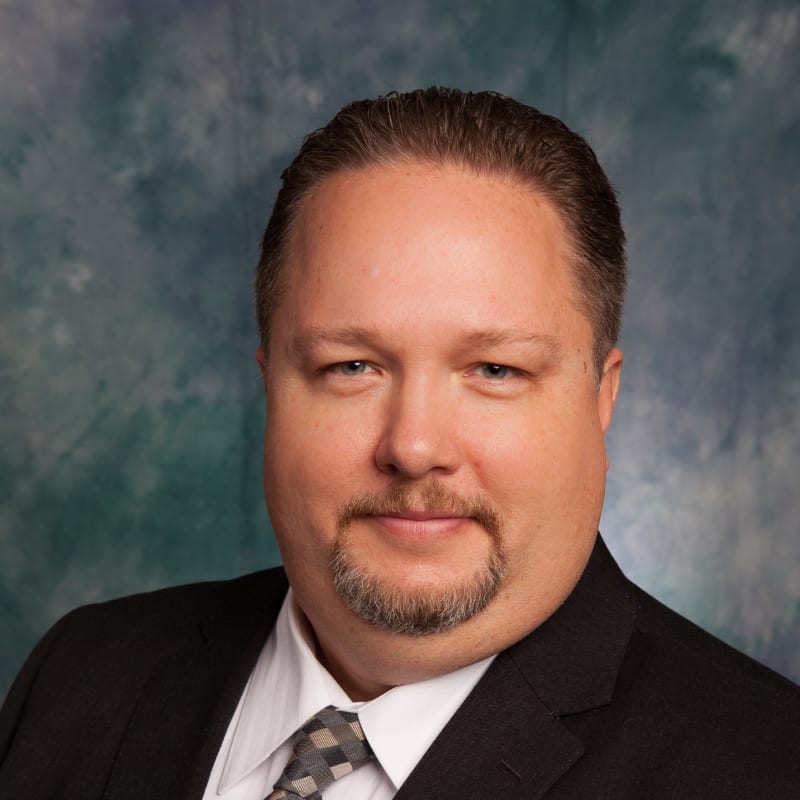 Nathan Keeter | Fractional Operations | Go Fractional