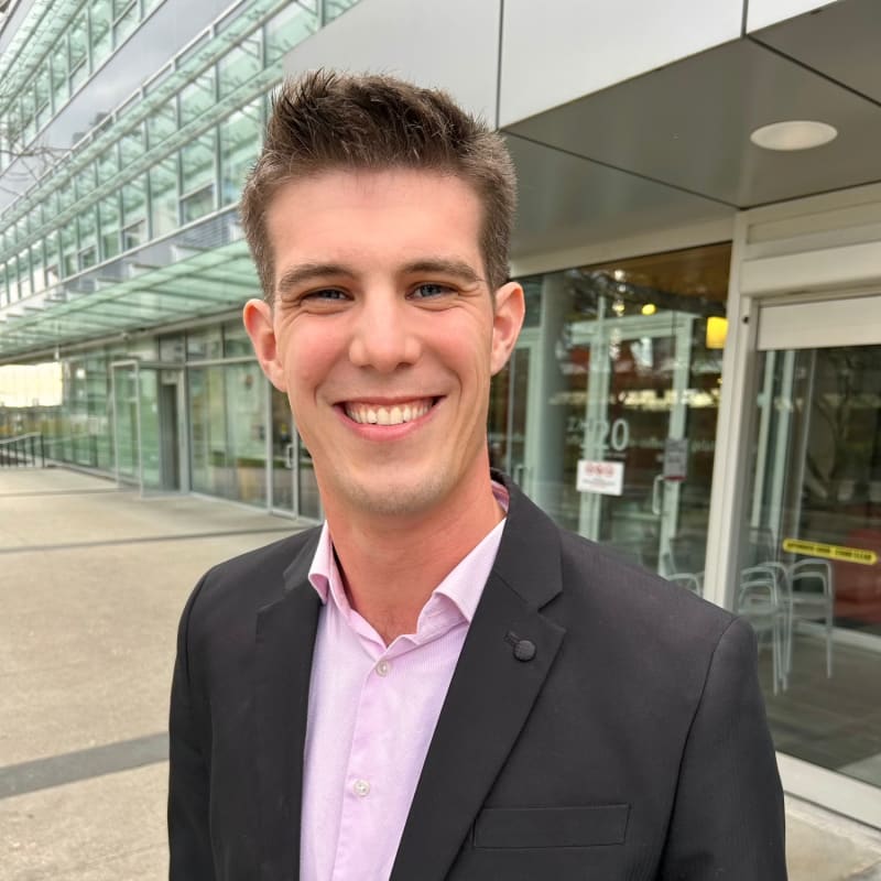 Mike Howard | Fractional Engineering | Go Fractional