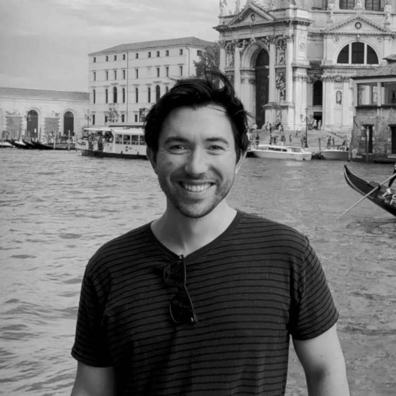 Alexander Hughes | Fractional Finance | Go Fractional