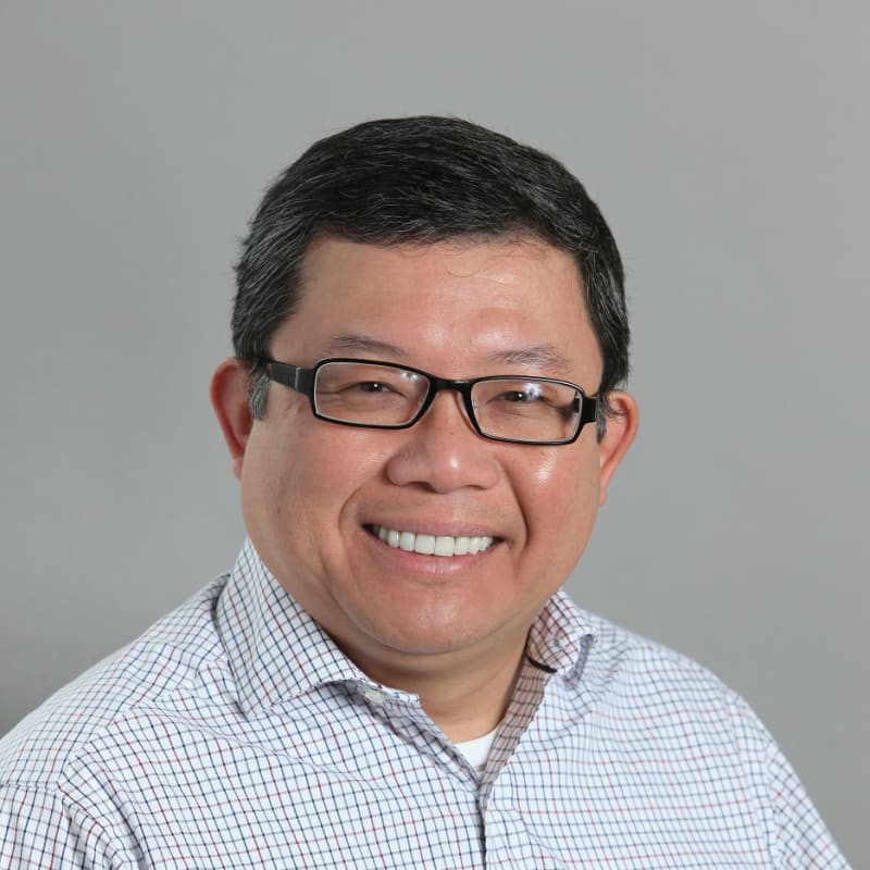 Ken Wong | Fractional Finance | Go Fractional