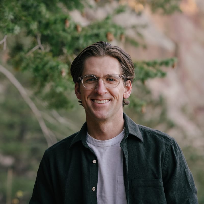 Mike Wellner | Fractional Operations | Go Fractional