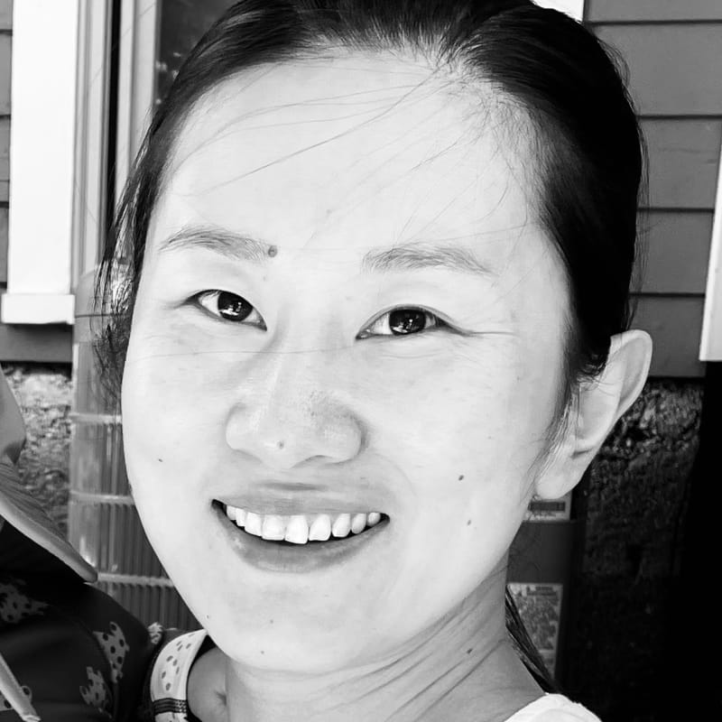 Shan Liu | Fractional Design | Go Fractional