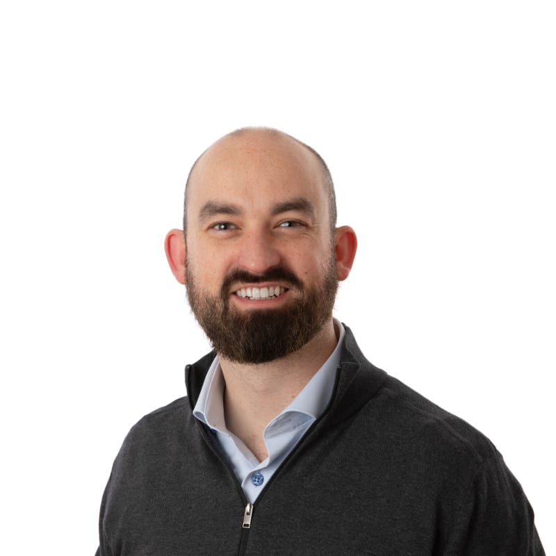 Eoin Hayes | Fractional Finance | Go Fractional