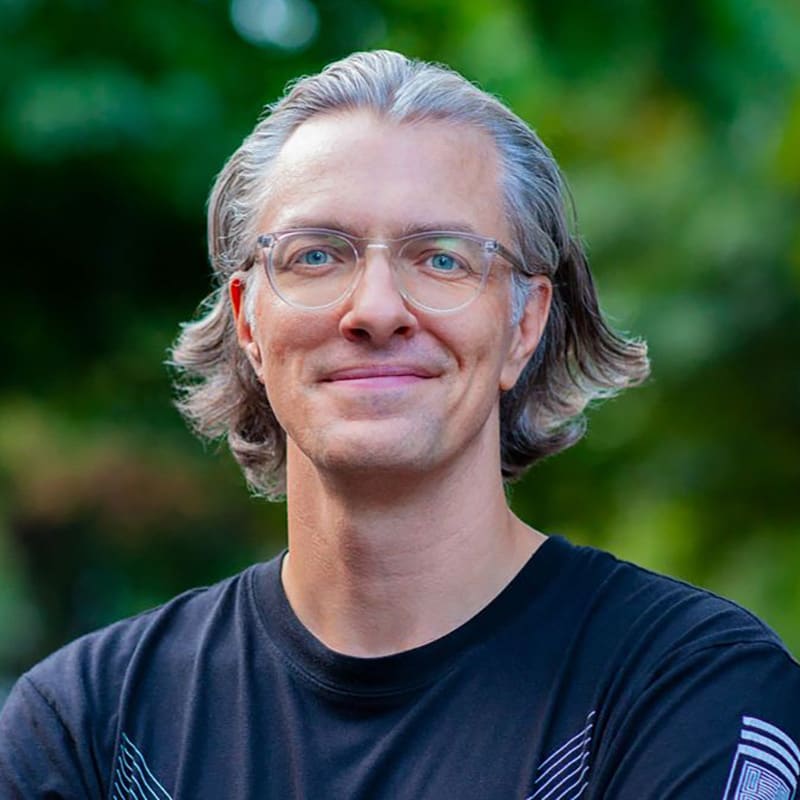 Devin Young | Fractional Product | Go Fractional