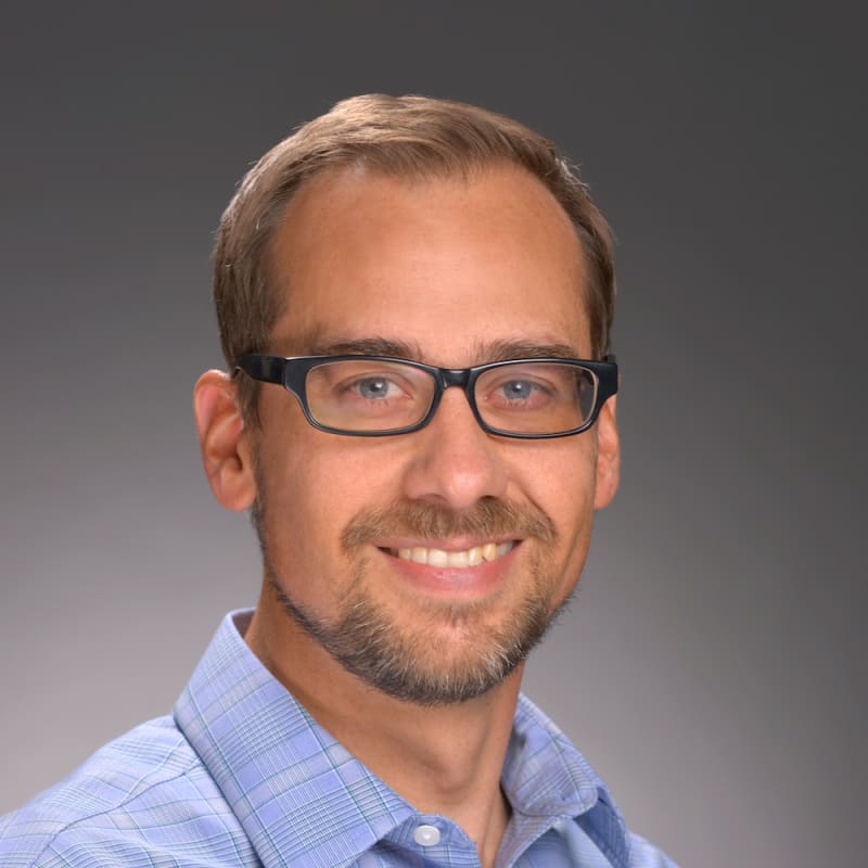 Jared Miller | Fractional Data | Go Fractional