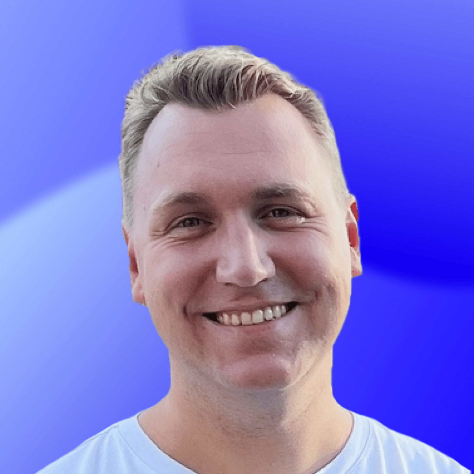 Hire a Data Governance Manager fractional, interim, or full-time | Go ...