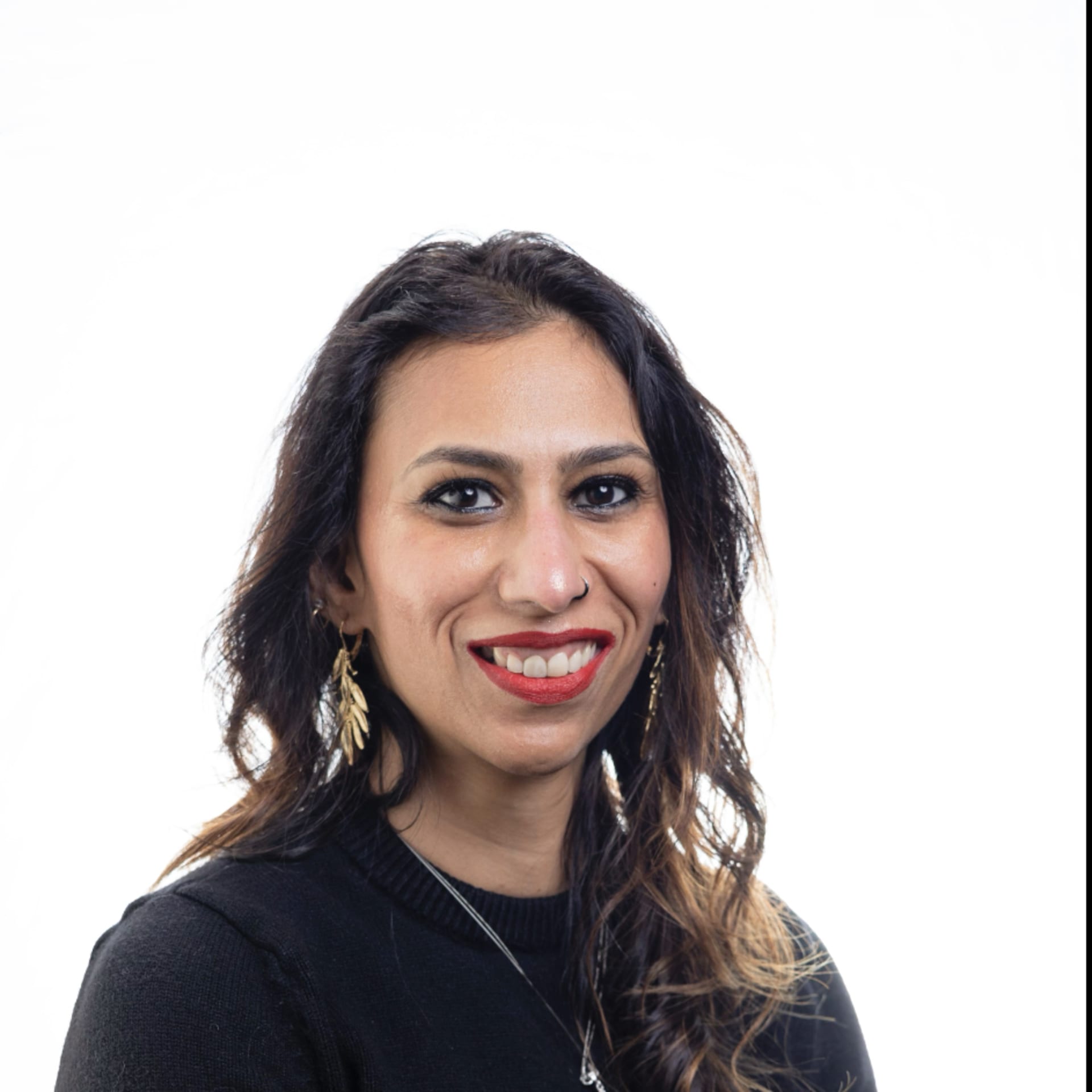 Trupti Natu | Fractional Product | Go Fractional
