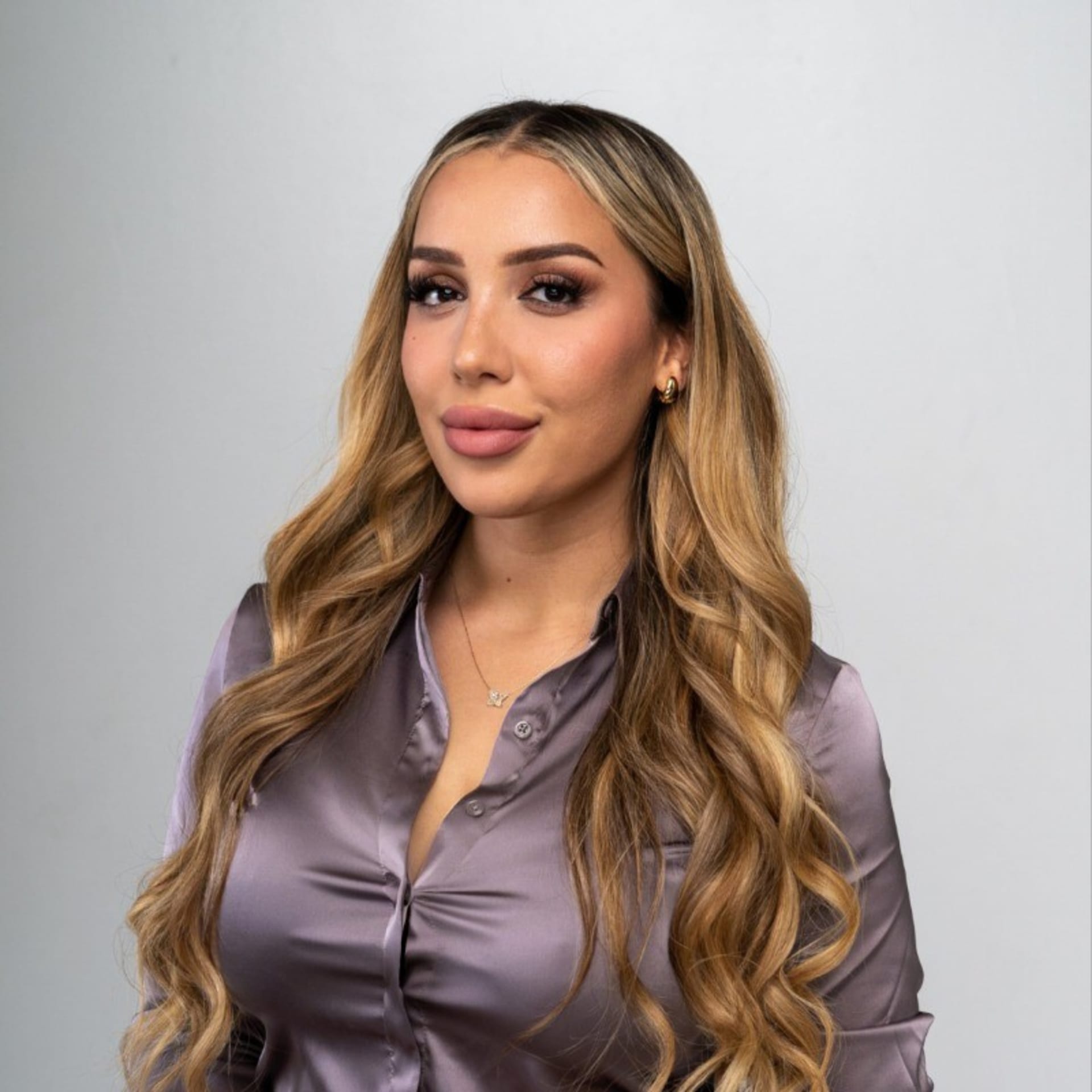 Hire a Fractional COO