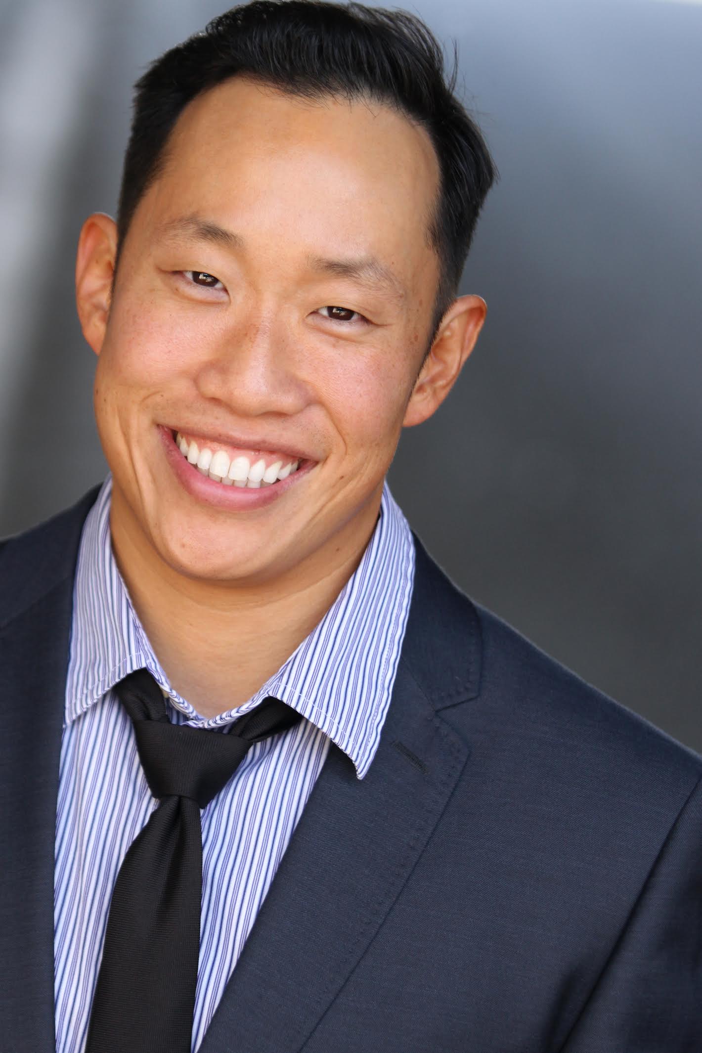 Brian Hsu's Instagram, Twitter & Facebook on IDCrawl