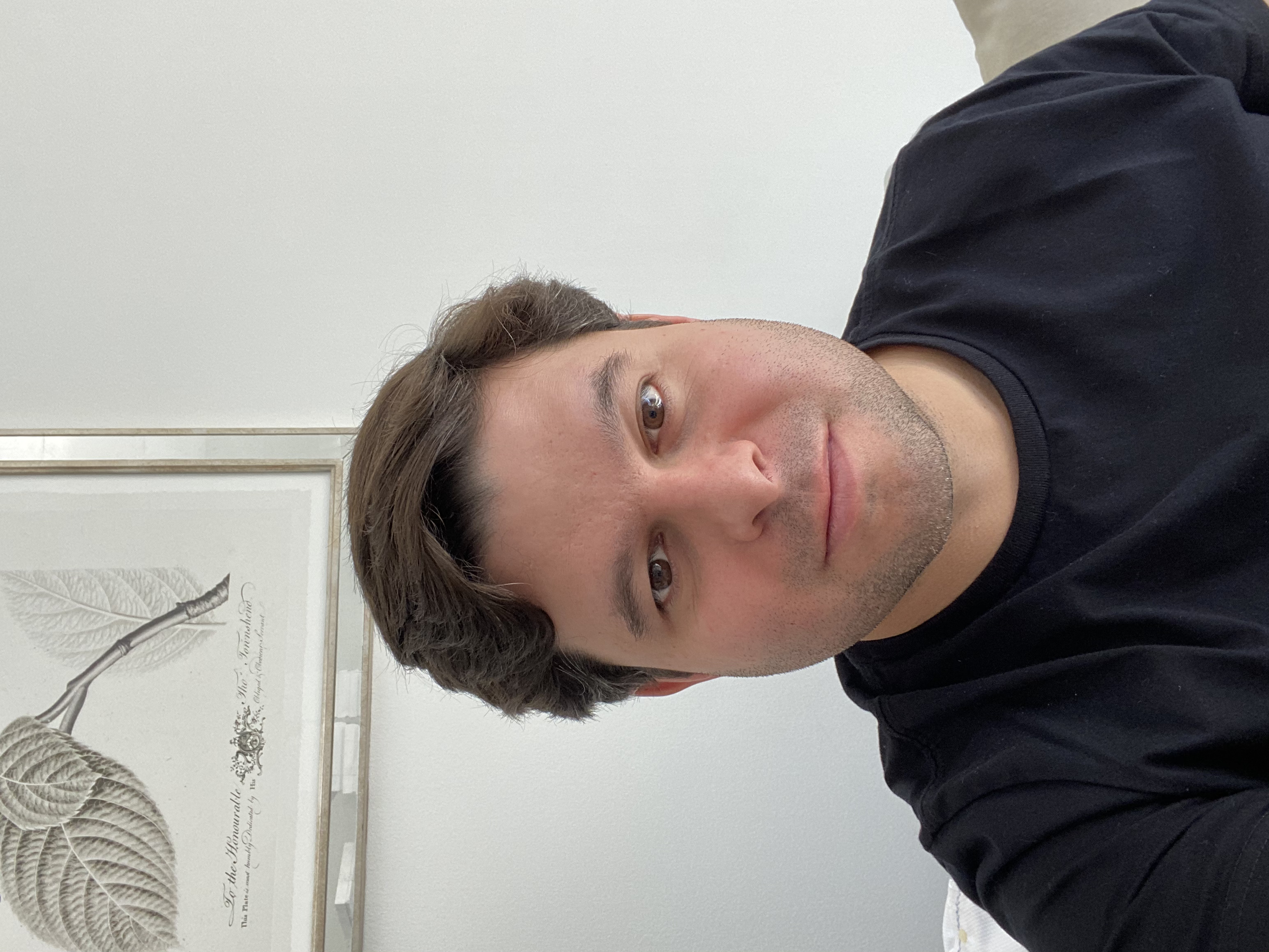 Jeffrey Mazza's Instagram, Twitter & Facebook on IDCrawl