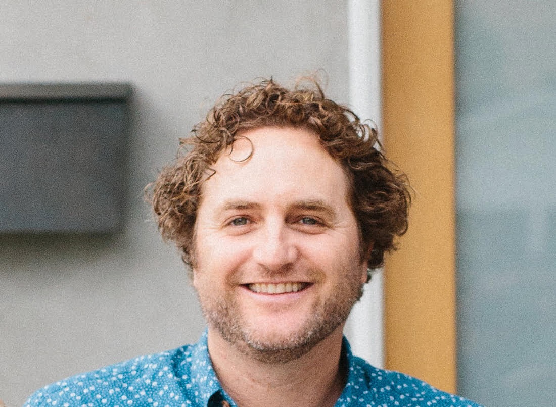 Brock Meltzer's Instagram, Twitter & Facebook on IDCrawl