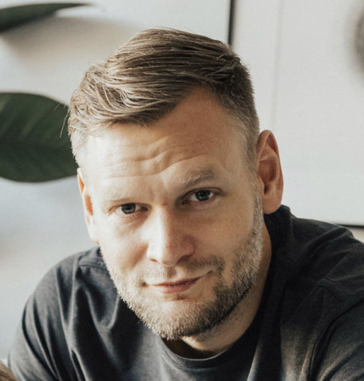 Timothy Lozier's Instagram, Twitter & Facebook on IDCrawl