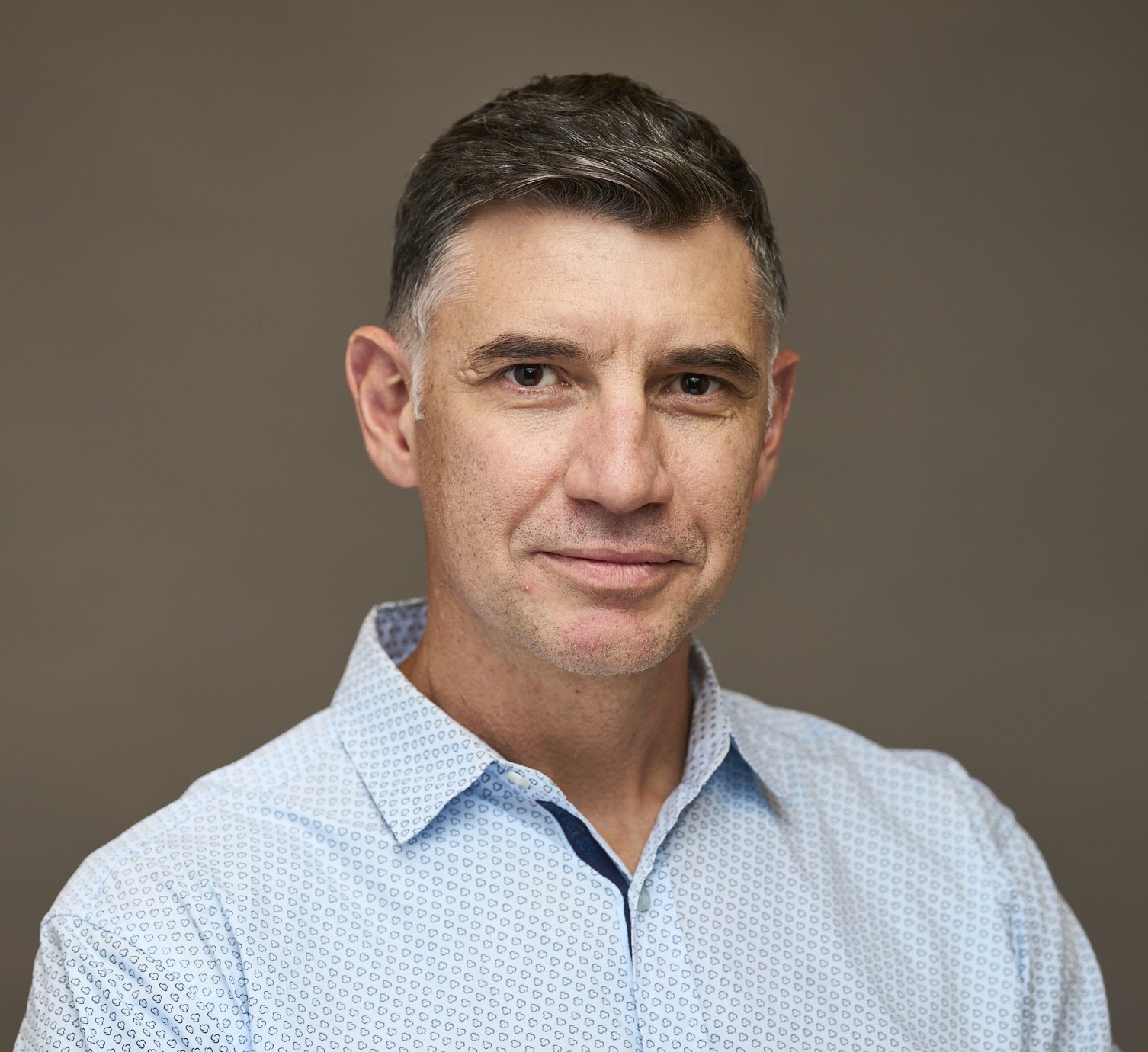 Jeffrey Mazza's Instagram, Twitter & Facebook on IDCrawl