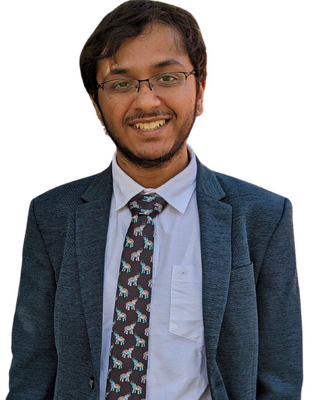 Microsoft Learn Student Chapter - TIET