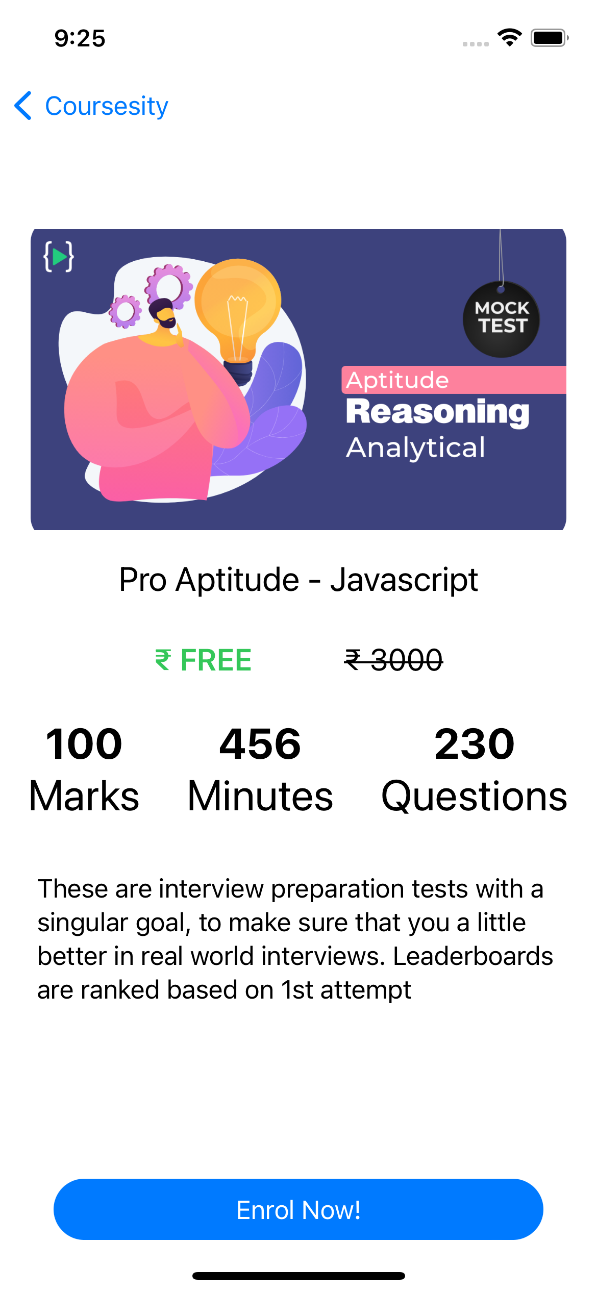 SwiftUI Clone For Learning Purpose