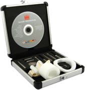 ProExtender Penis Enlargement Device | Best Penile Extender