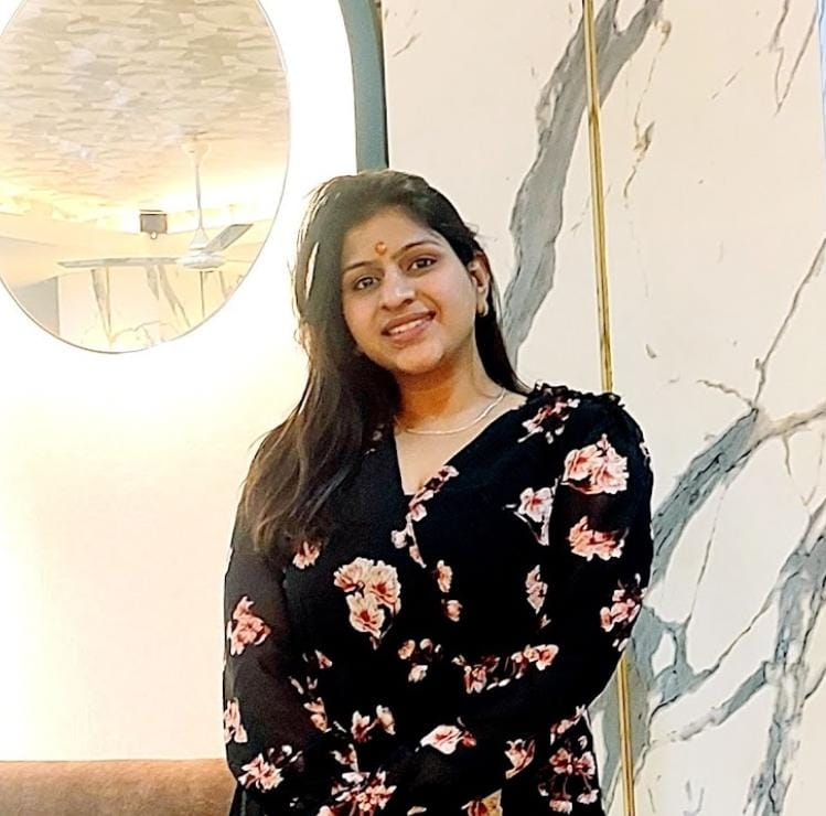 AFAINDIA