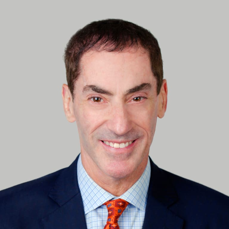 Agglomeration council | Ville de Montréal