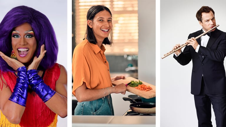 Pierrefonds-Roxboro | Ville de Montréal