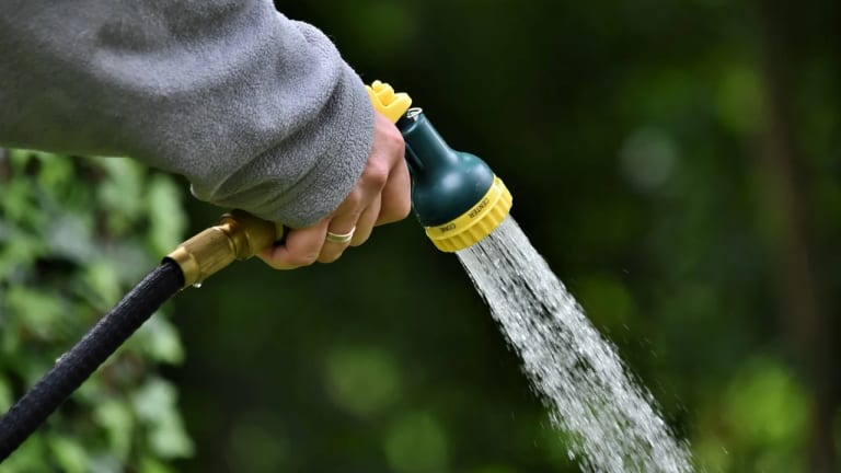 L'île-Bizard–Sainte-Geneviève | Ville de Montréal