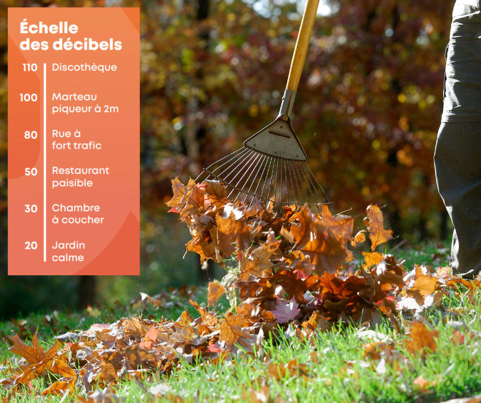 Restriction de l’usage des souffleurs à feuilles à CDN-NDG | Ville de ...