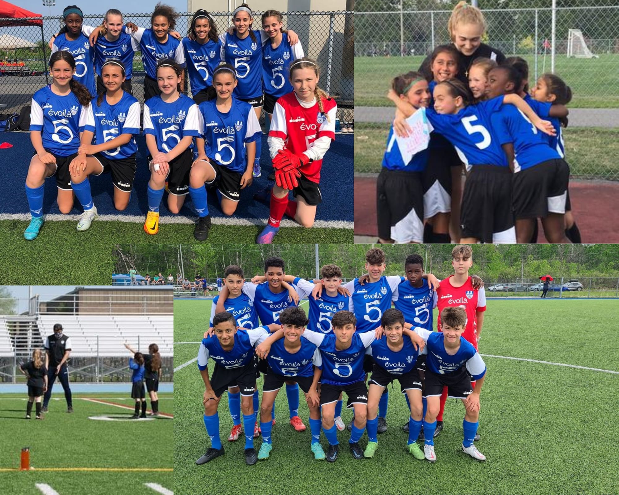 Le bottin des services communautaires à Pierrefonds-Roxboro | Ville de ...