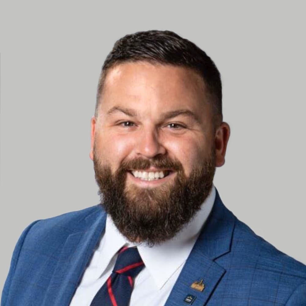 Pierrefonds-Roxboro borough council