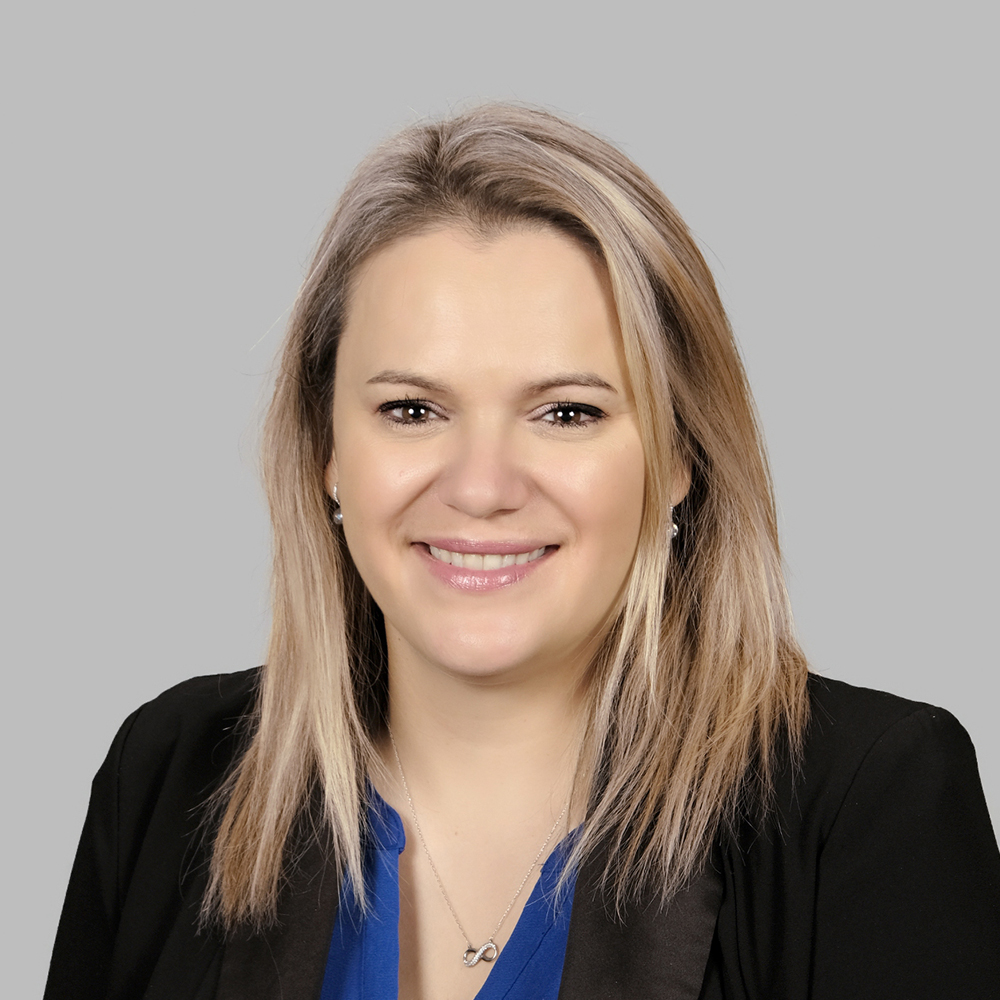 Kristine Black's Instagram, Twitter & Facebook on IDCrawl