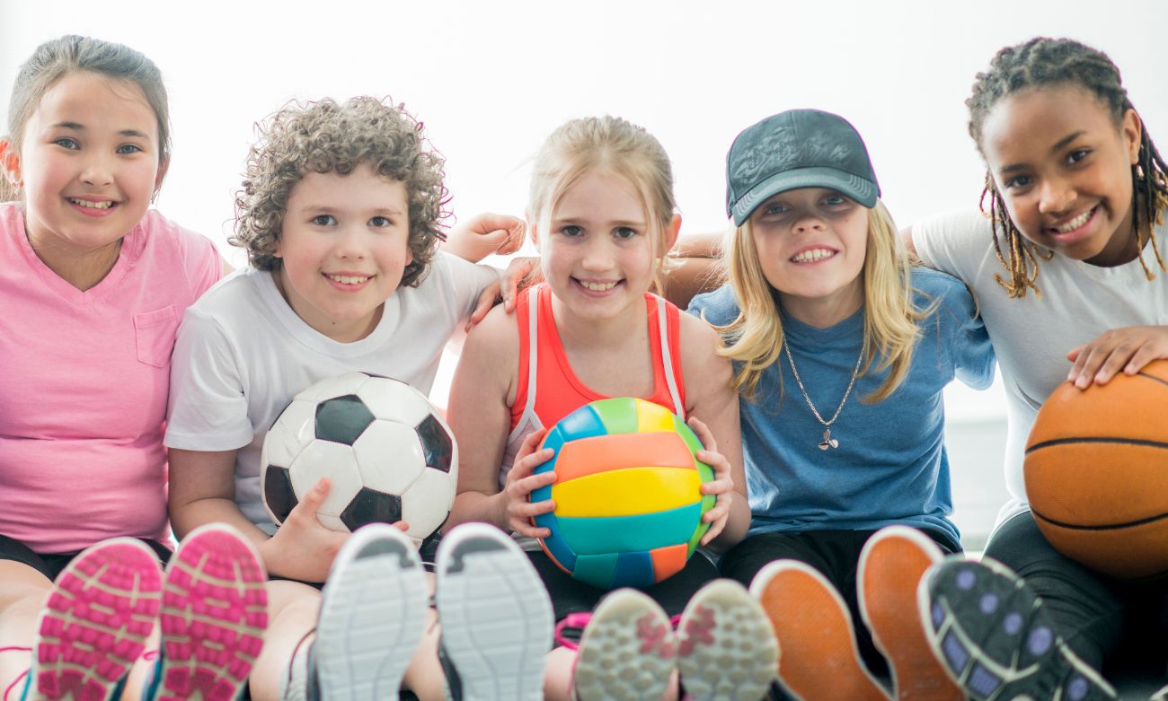 Activités de sports et loisirs des organismes de Ville-Marie | Ville de ...