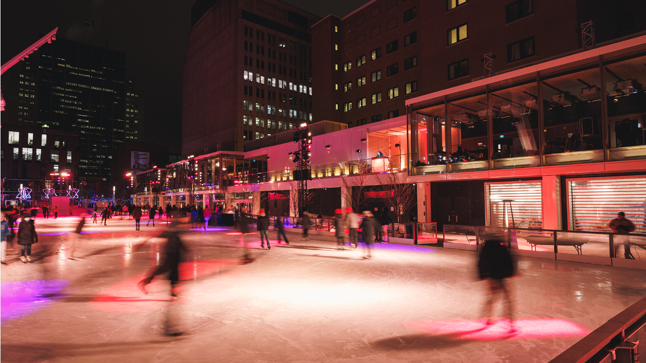 Montréal’s 2022 Financial Report | Ville de Montréal