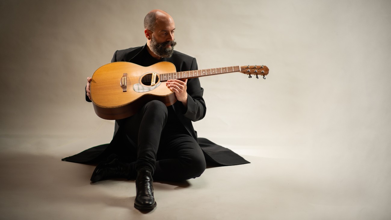 L'ombre de la lumière, la lumière de l'ombre - Shaun Ferguson | Ville ...