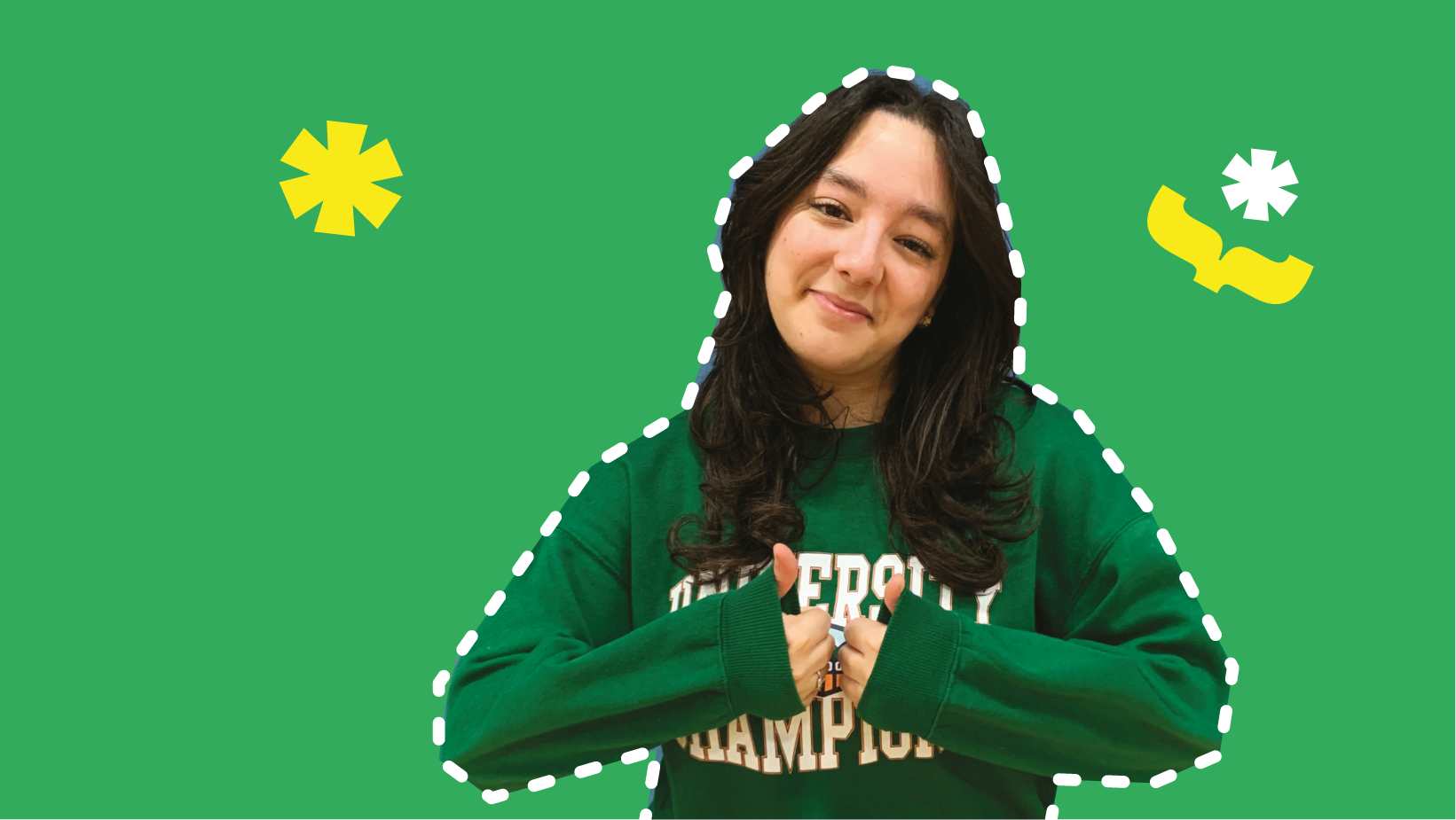 Anjou recrute | Ville de Montréal