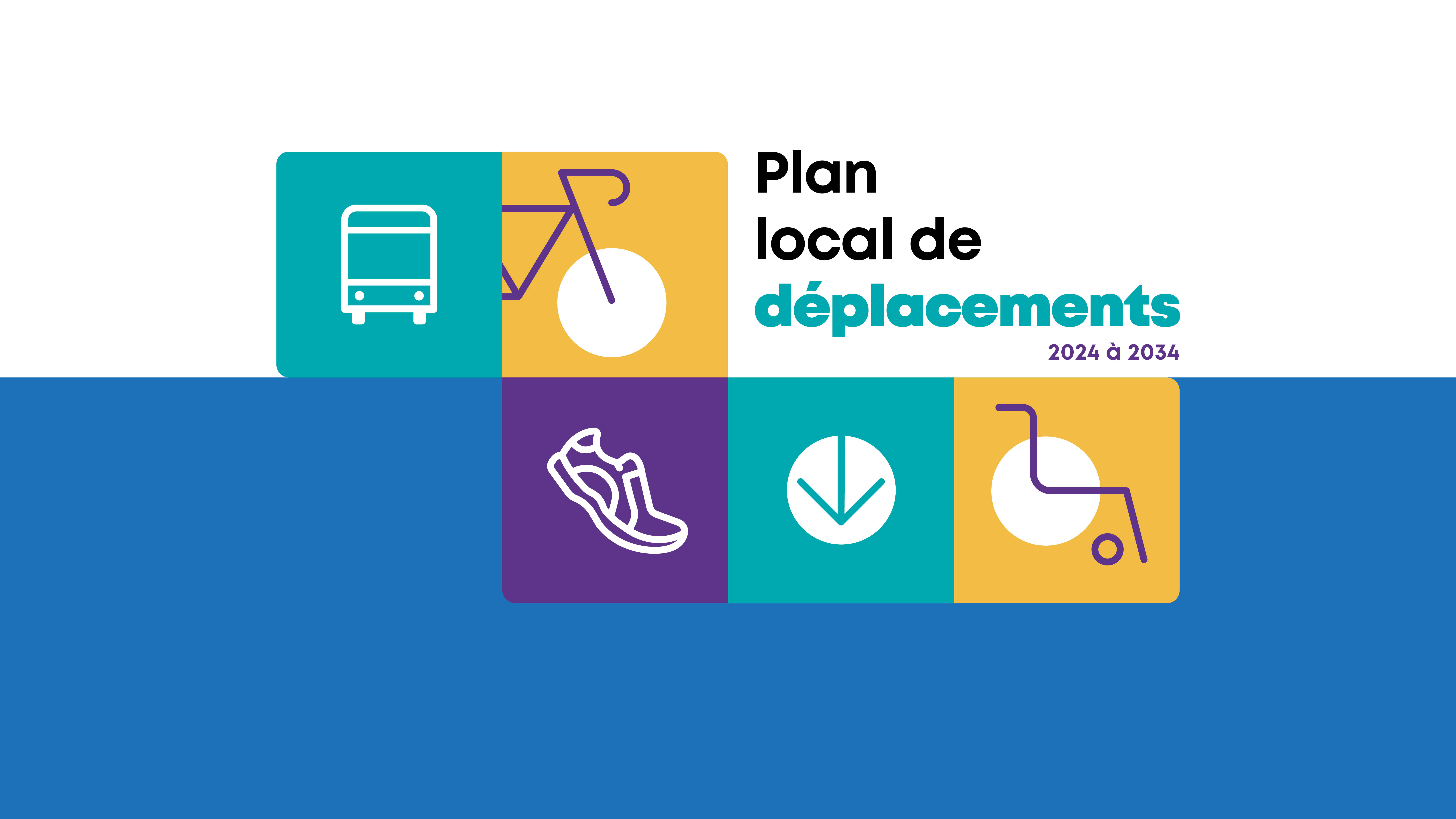 Un plan révolutionnaire pour la mobilité à CDN-NDG | Ville de Montréal