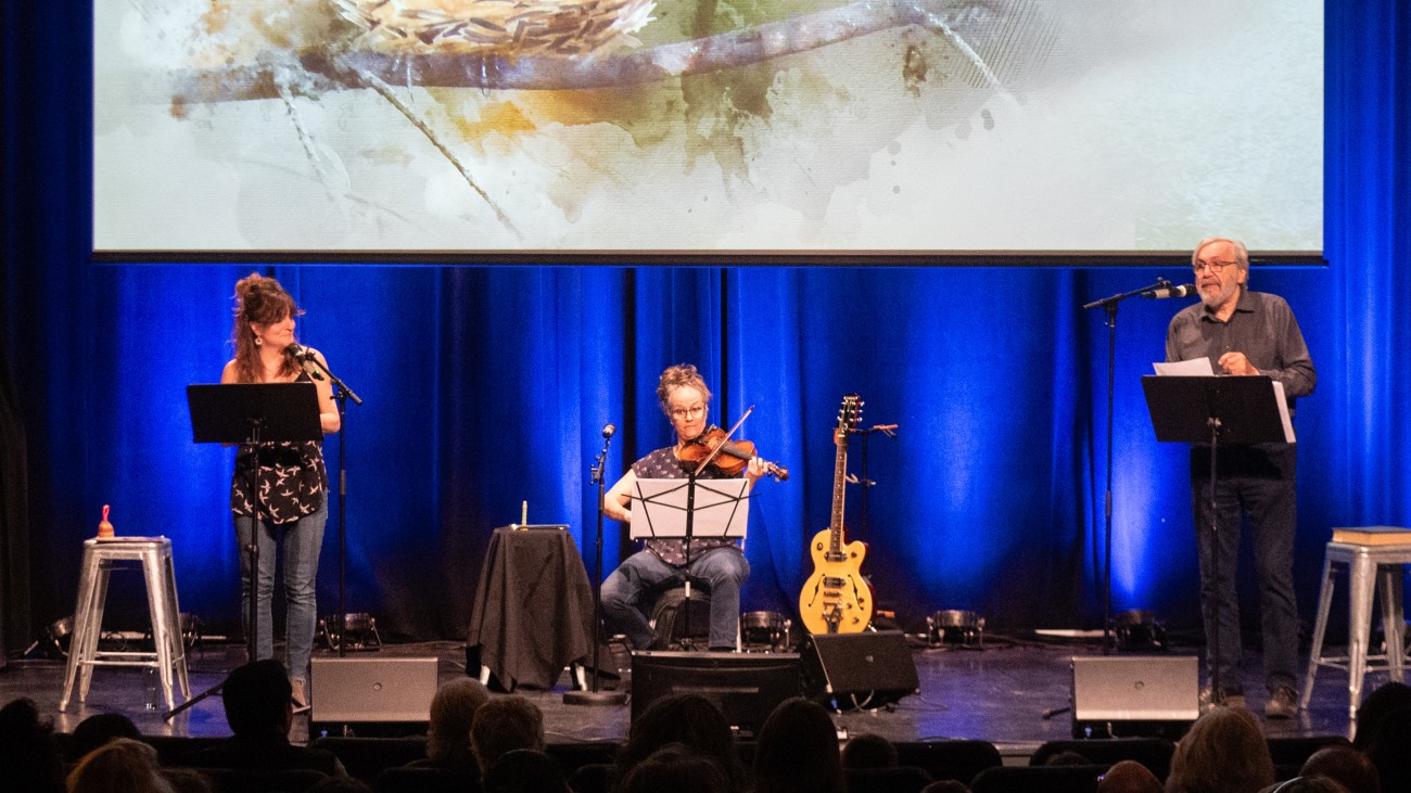 Mélodie Merle, l’oiseau rare – Yanick Villedieu, Marika Lhoumeau ...
