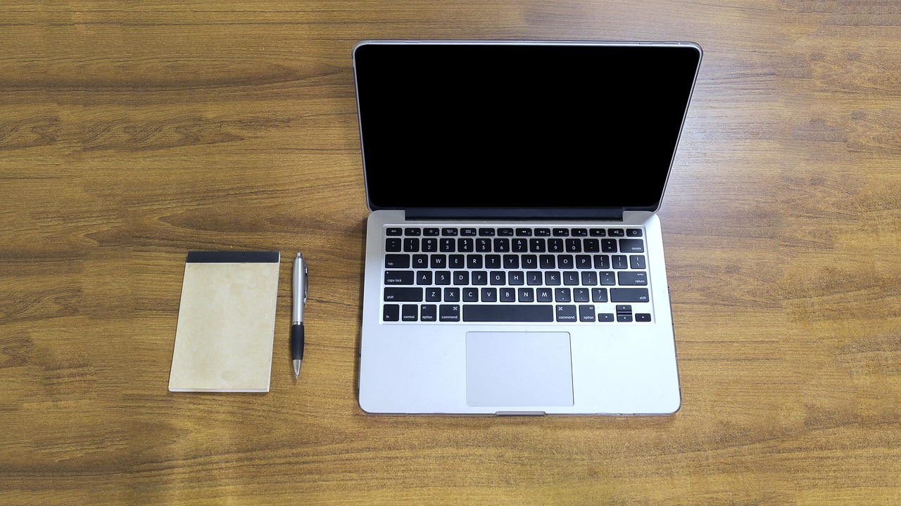 Tutorial de react y webpack con babel Tutorial de react y webpack con babel