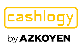 Cashlogy: Gestión Avanzada de Efectivo para Retail