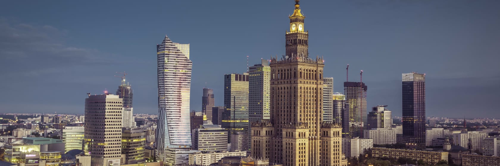 Vindrose Rejser | Handelsbetingelser