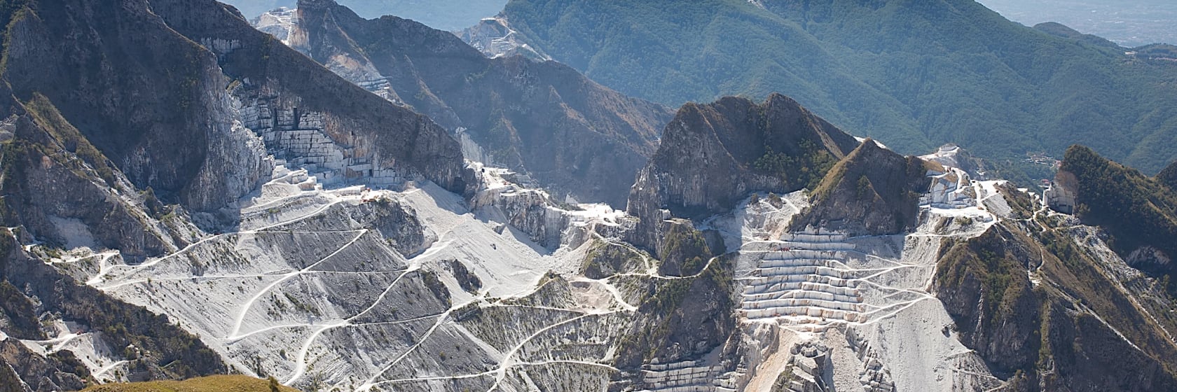 Pisa Italien | Skønne rejser til Pisa - Vindrose Rejser