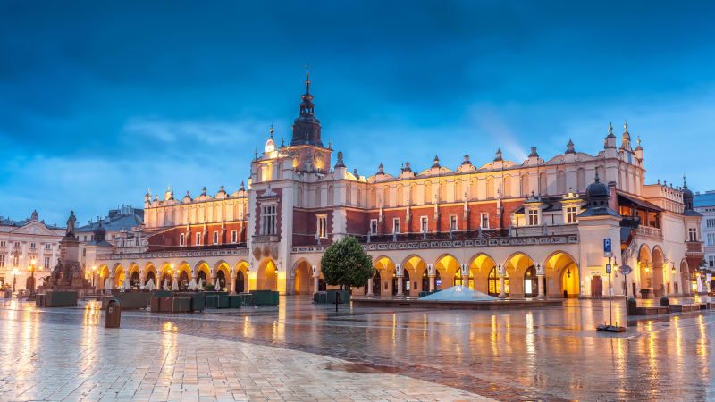 Vindrose Rejser I Overblik over vores mange rejsetemaer