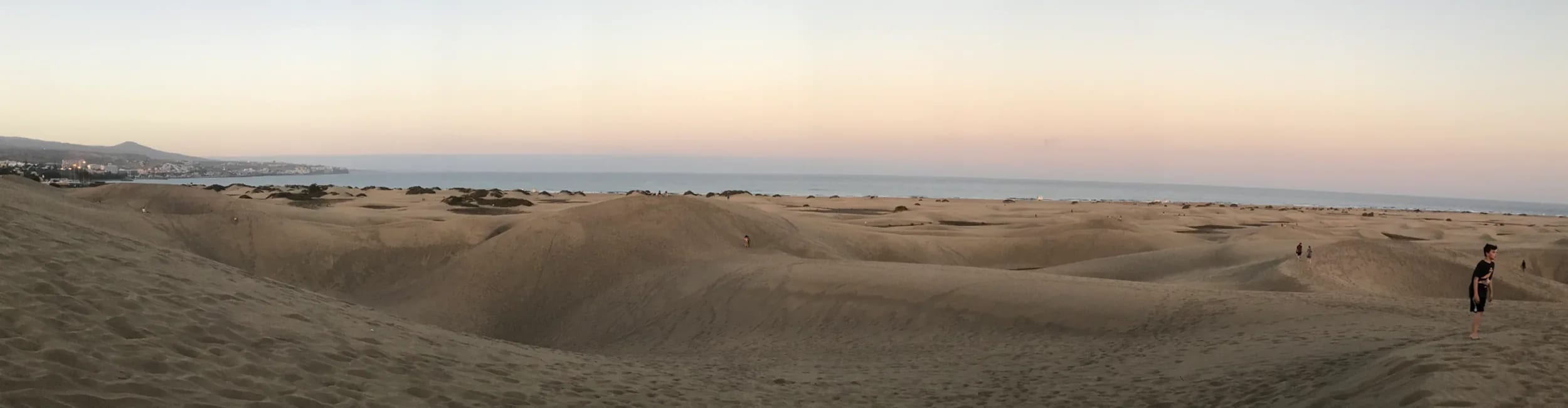 Hotel Relaxia Beverly Park - Vindrose Rejser