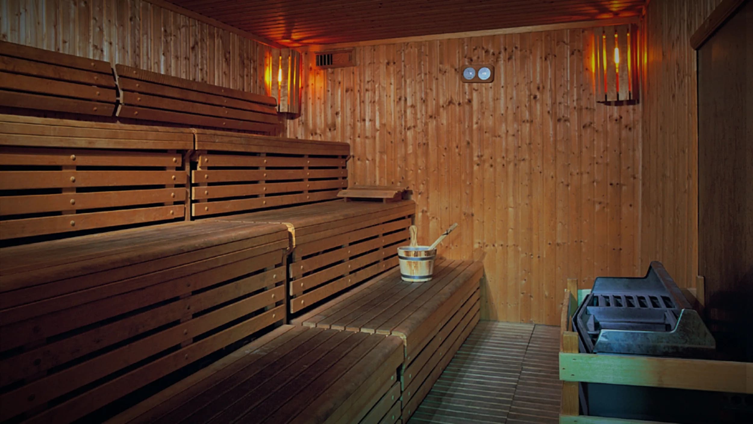 Paraiso de Albufeira - Vindrose Rejser