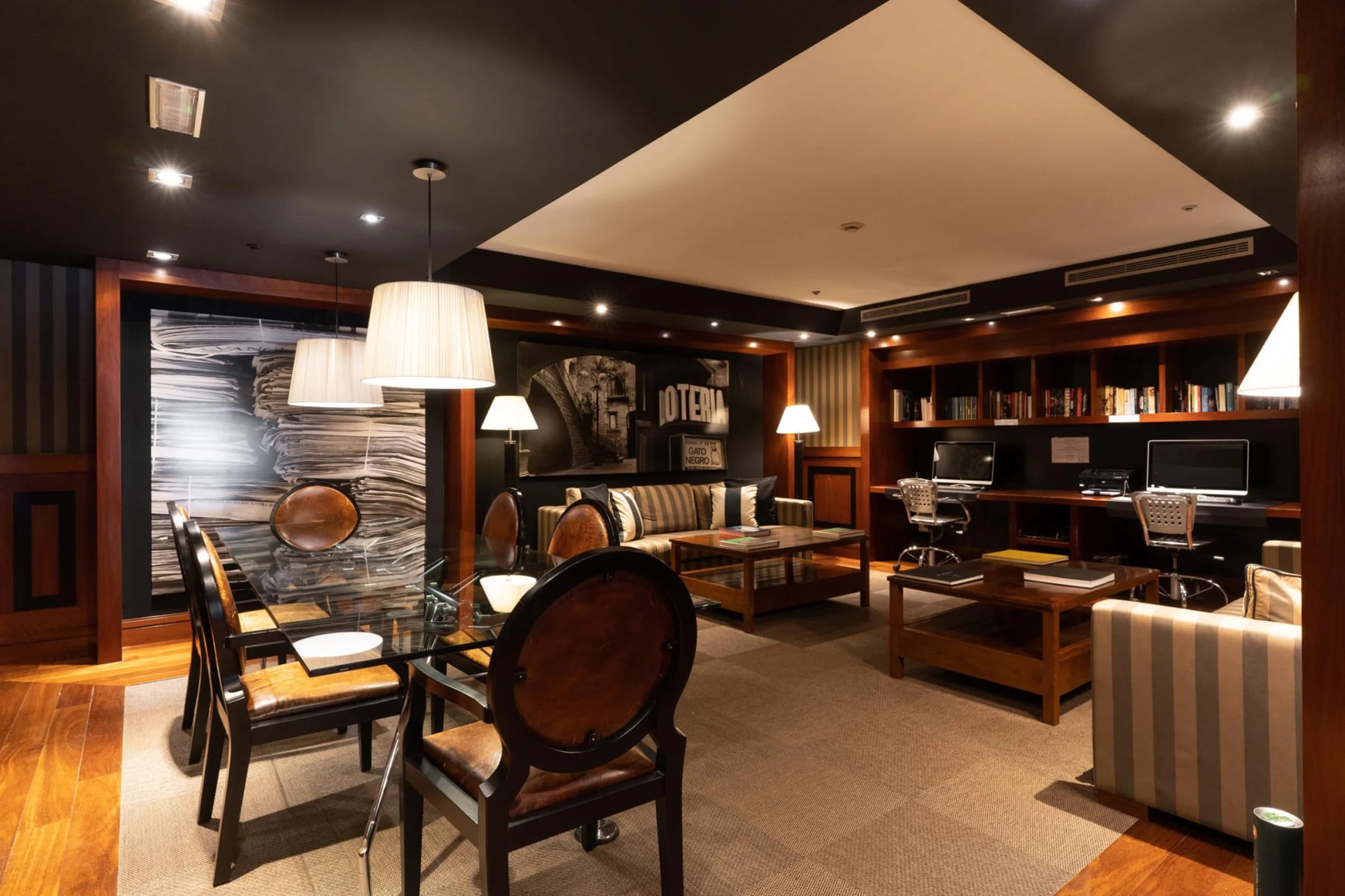 U232 Hotel - Vindrose Rejser