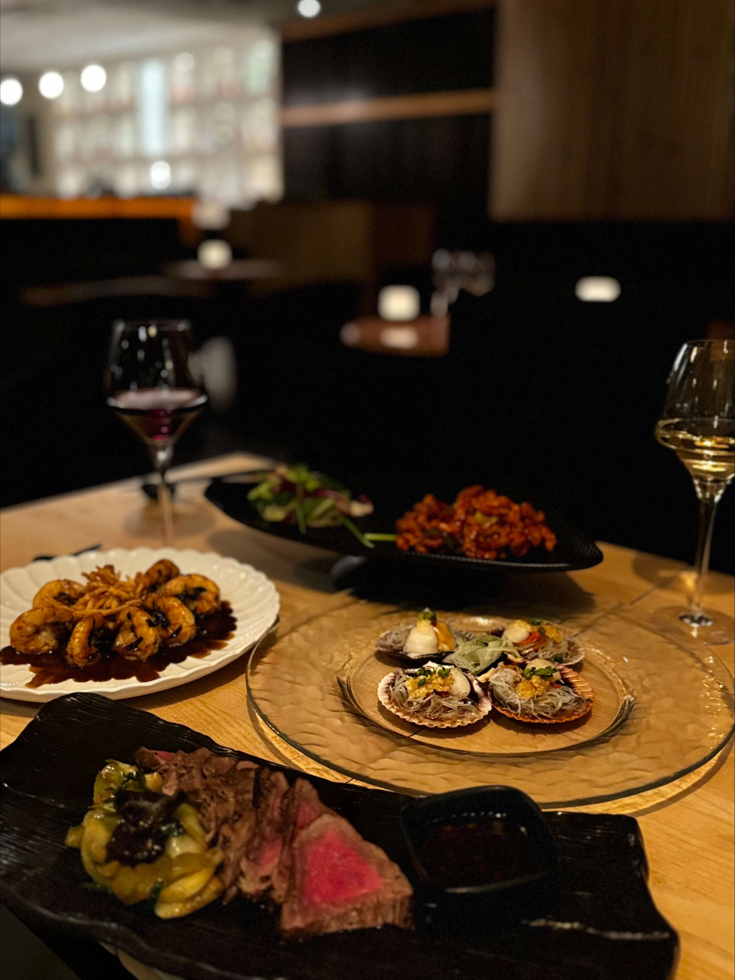 Elite Hotel Esplanaden - Vindrose Rejser