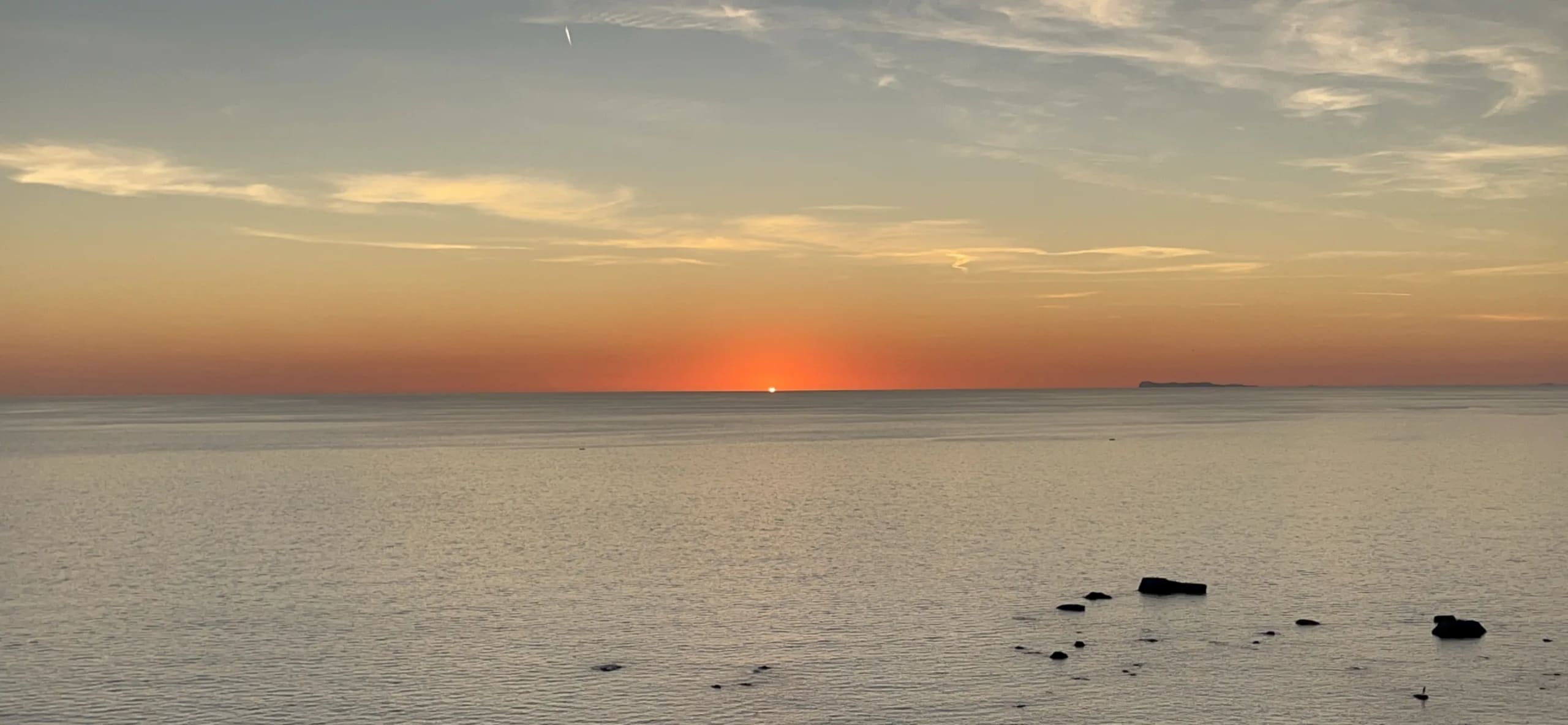 Hotel Capizzo - Vindrose Rejser