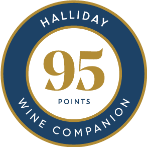 95+ Halliday Selection 2.0 - Mixed Case | Vinomofo Australia