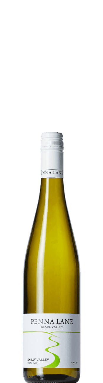 Penna Lane Skilly Valley Riesling 2022 – MAYDAY Deal - White Wine ...
