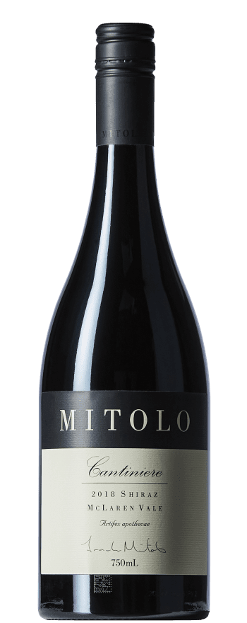 Shiraz Selection 4.0 - Mixed Case | Vinomofo Australia